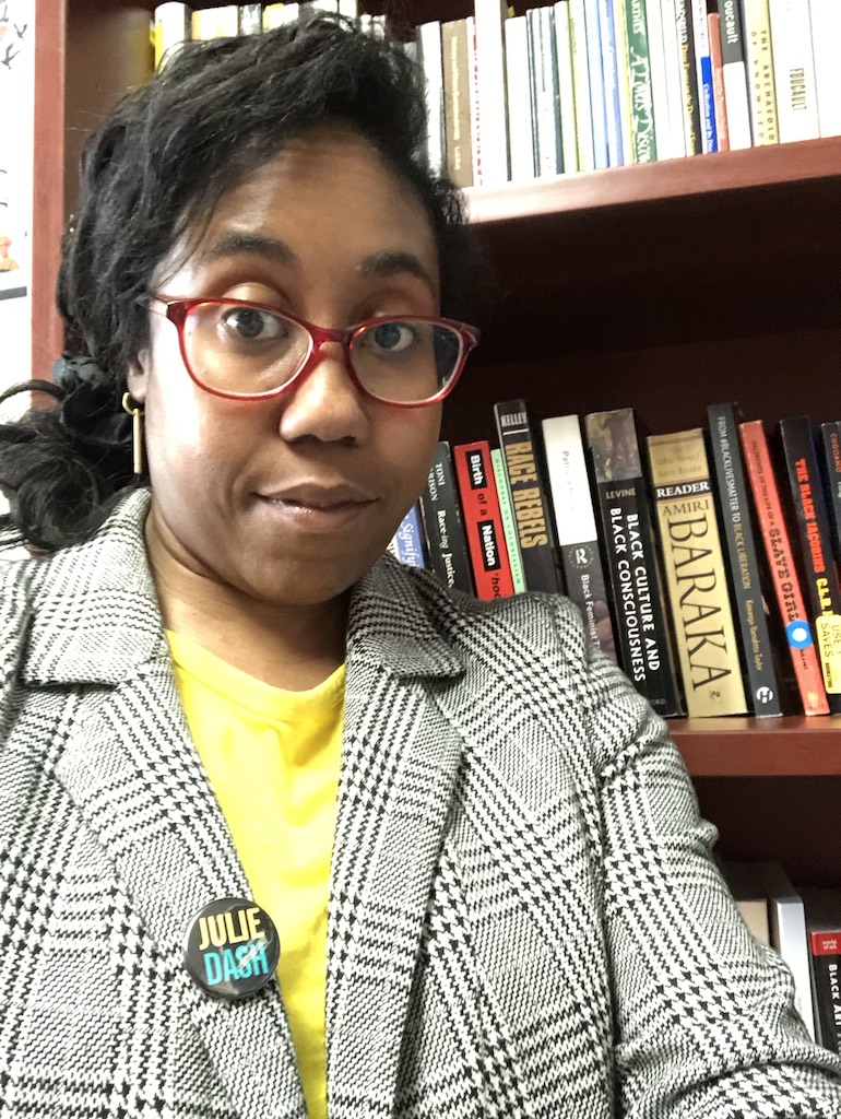 About – Brandy Monk-Payton, Ph.D.