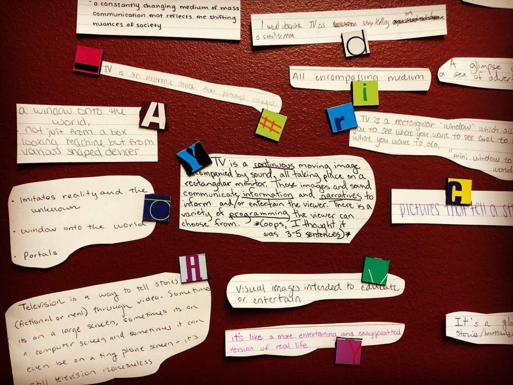 Teaching – Brandy Monk-Payton, Ph.D.